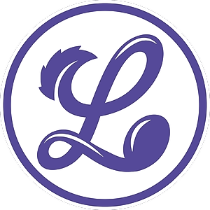 Lumpy's Flowers: LAX 14g Bag | Leafly